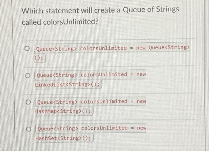 Solved What is output? 0 public class MyEvenNumbers { public | Chegg.com