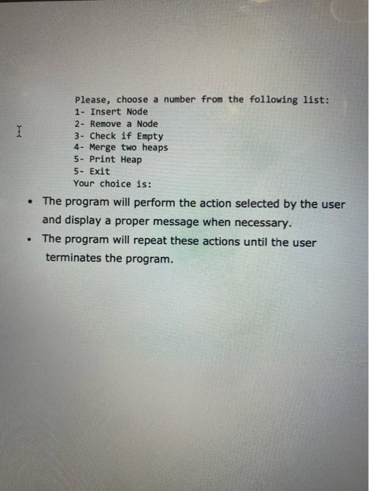 Assignment #3 Problem 1 In this problem you will | Chegg.com
