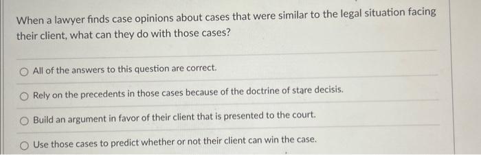 when Toni noticed that Jane was copying her answers. | Chegg.com