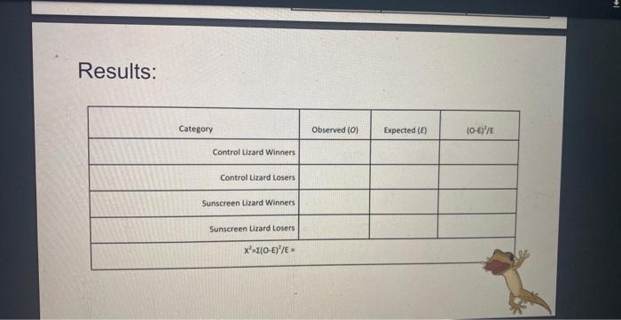 Solved Genetics Course I Need Answers With Full Steps And Chegg