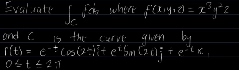 Solved Display Calculation Step By Step Clearly