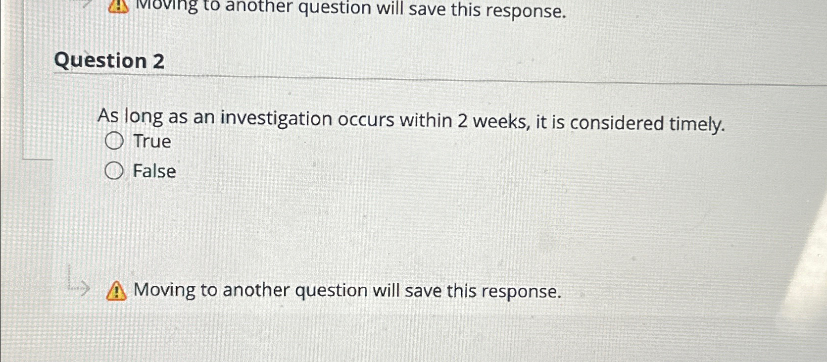 Solved Mroving to another question will save this | Chegg.com
