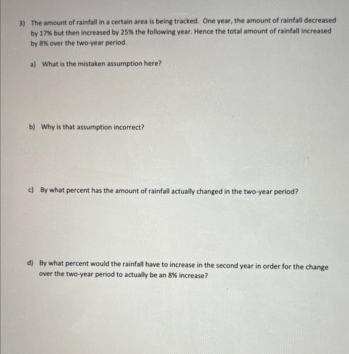 Solved 1) Each point is visually encoding two measurements: | Chegg.com