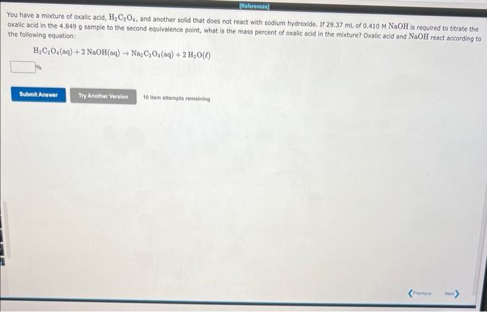Solved Chloromethane, CH3Cl3 is formed from methane and | Chegg.com