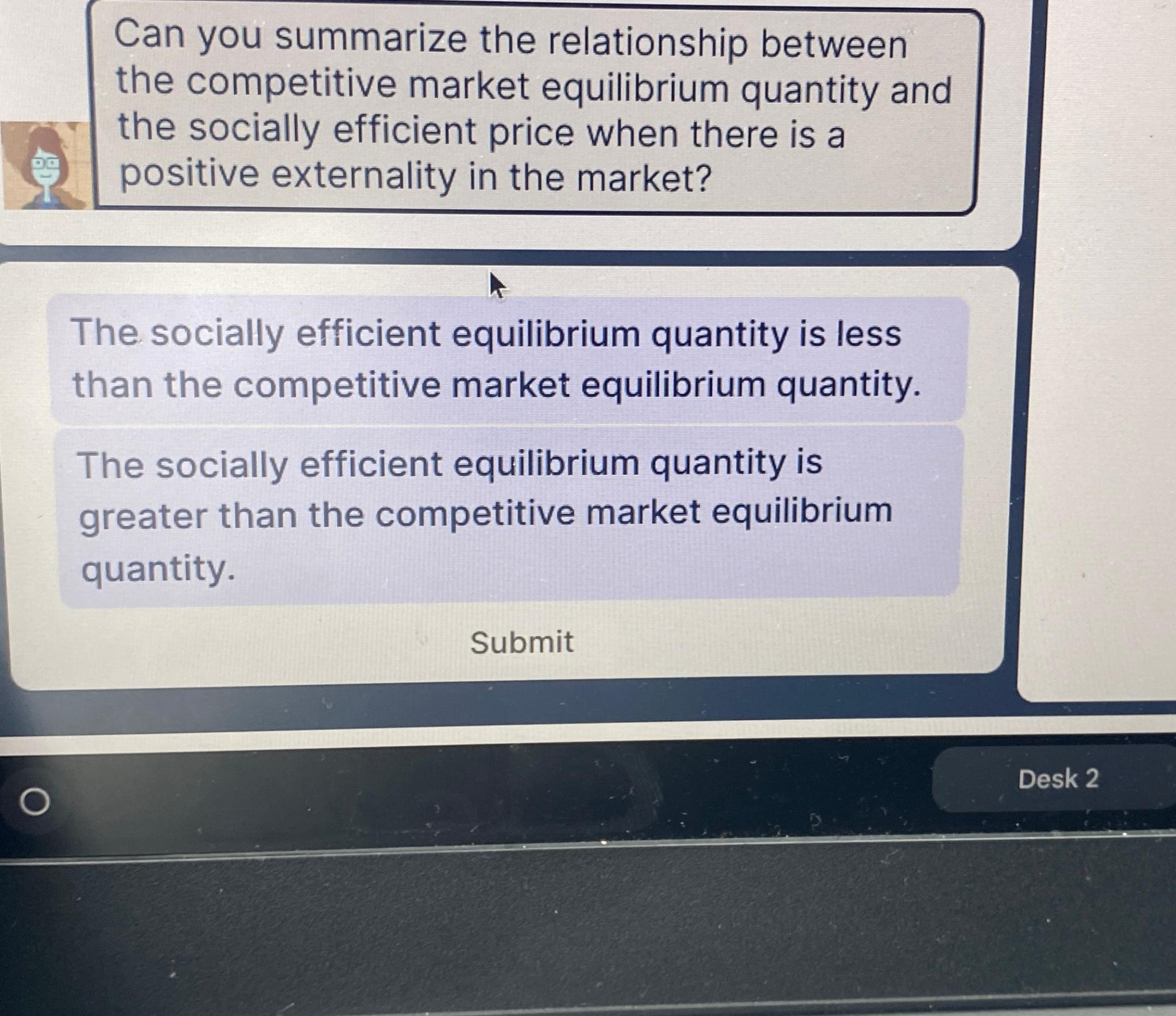Solved Can you summarize the relationship between the | Chegg.com