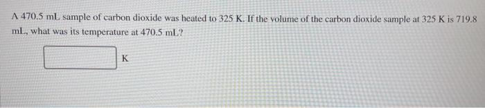 Solved A 9.25 mol sample of freon gas was placed in a | Chegg.com