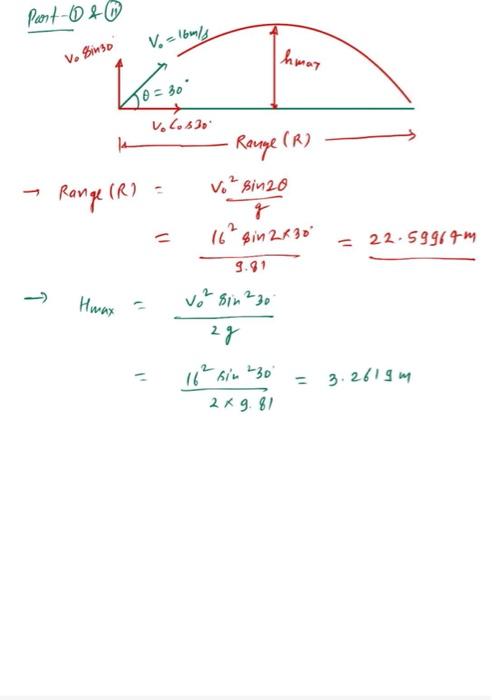 Solved Use this equation and the values for this problem to | Chegg.com