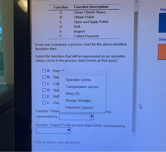 Solved 7 of 30 (4 This Question: 3 pts a Storage a | Chegg.com