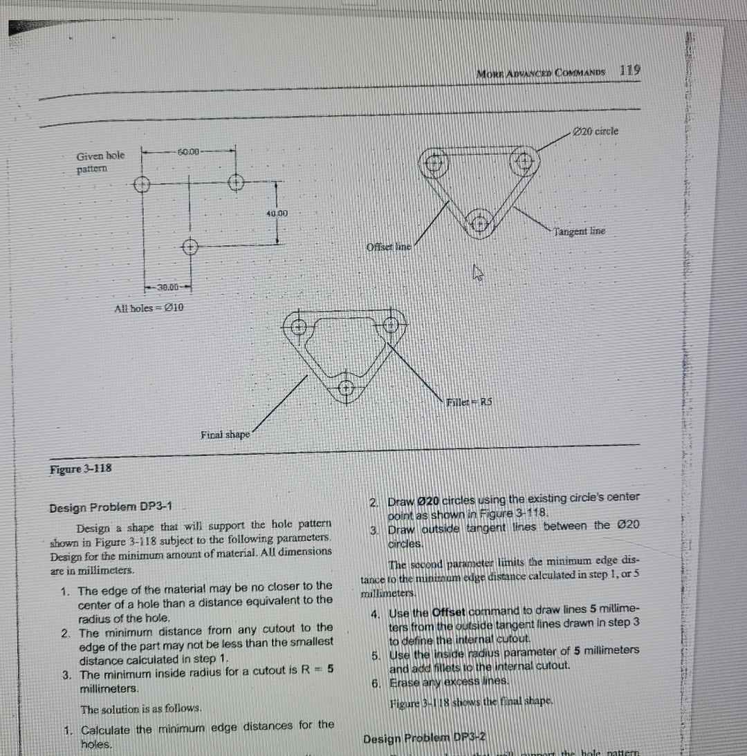 Could someone please throughly explain to me step by | Chegg.com