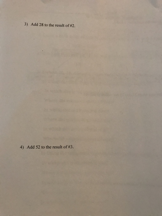 Solved Use the following B+ tree to answer questions I and | Chegg.com