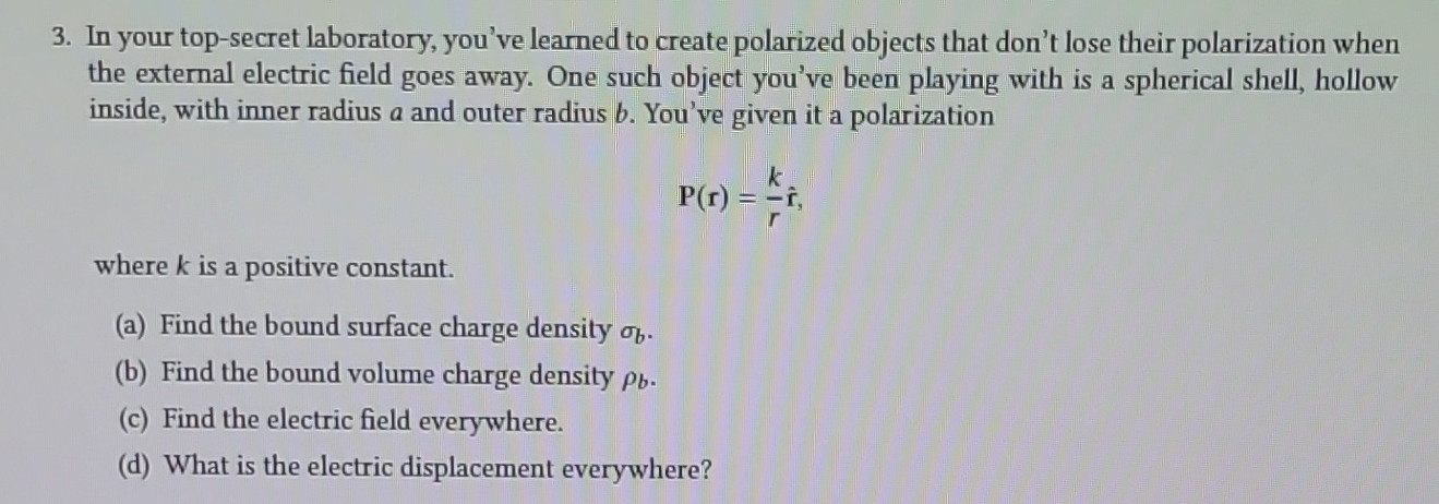 Solved In your top-secret laboratory, you've learned to | Chegg.com