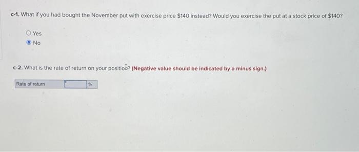 Solved Please answer this correctly. This is the third time | Chegg.com