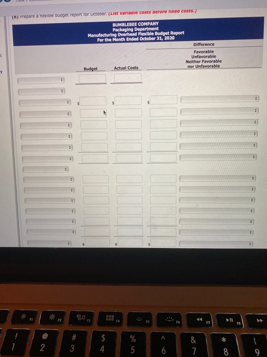 Solved Help System Announcements CALCULATOR PRINTER VERSION | Chegg.com