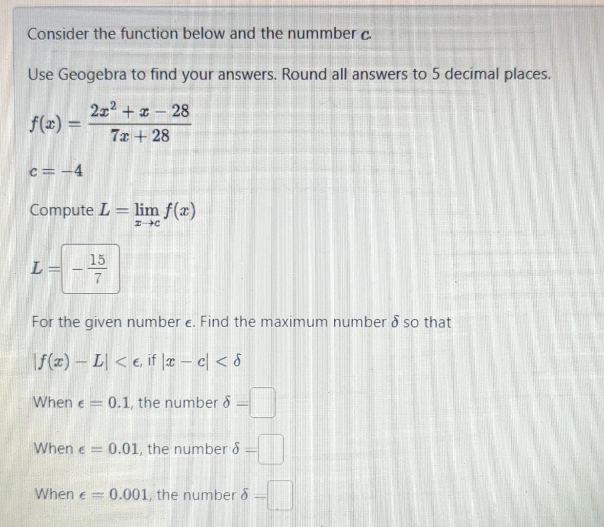 Solved Give perfect answer in less than 20 minutes i will | Chegg.com