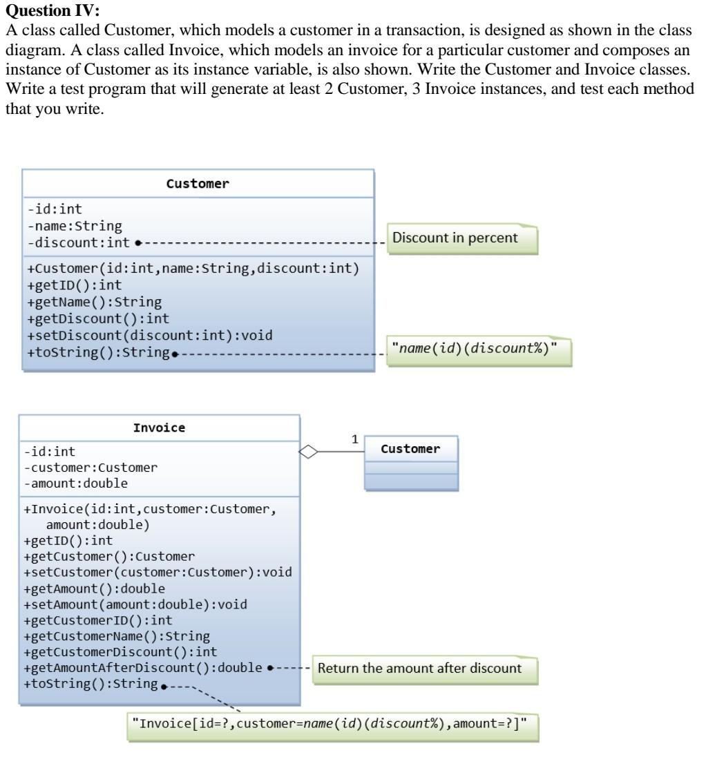 Solved in python, and please give me the actual answer | Chegg.com