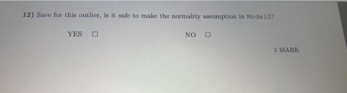 Solved Modigliani's life-cycle hypothesis states that | Chegg.com