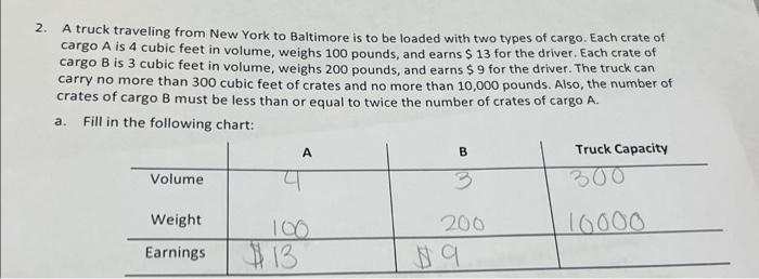 Solved Mini-Lab #5 - Row Operations Using TI-84 Matrix Menu | Chegg.com