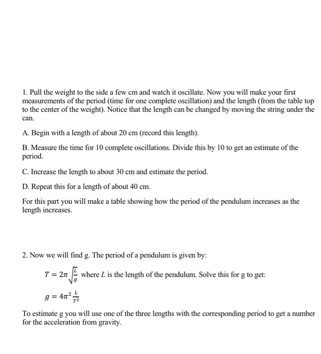 Solved I finished the lab portion and constructed the data. | Chegg.com