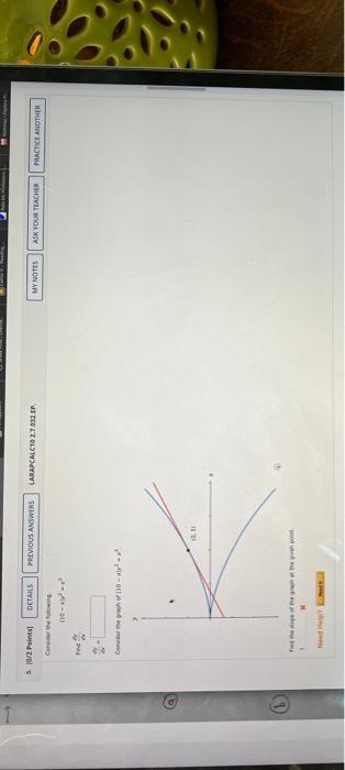 Solved not clear Respsted Question | Chegg.com