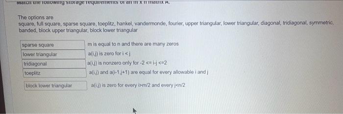 Solved please do not use chat GPT to answer these questions, | Chegg.com