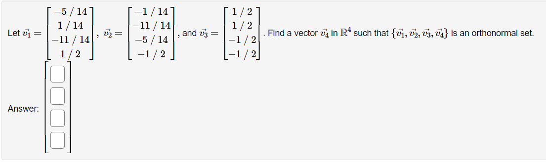 Solved Let | Chegg.com