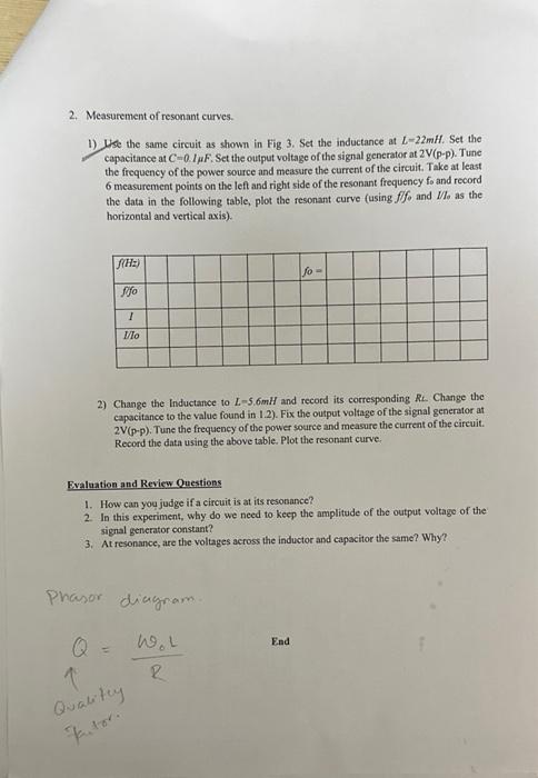 Solved Evaluation and Review Questions 1. How can you judge | Chegg.com