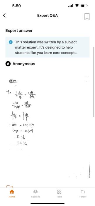 Solved Hello,I need the solution of this question with | Chegg.com