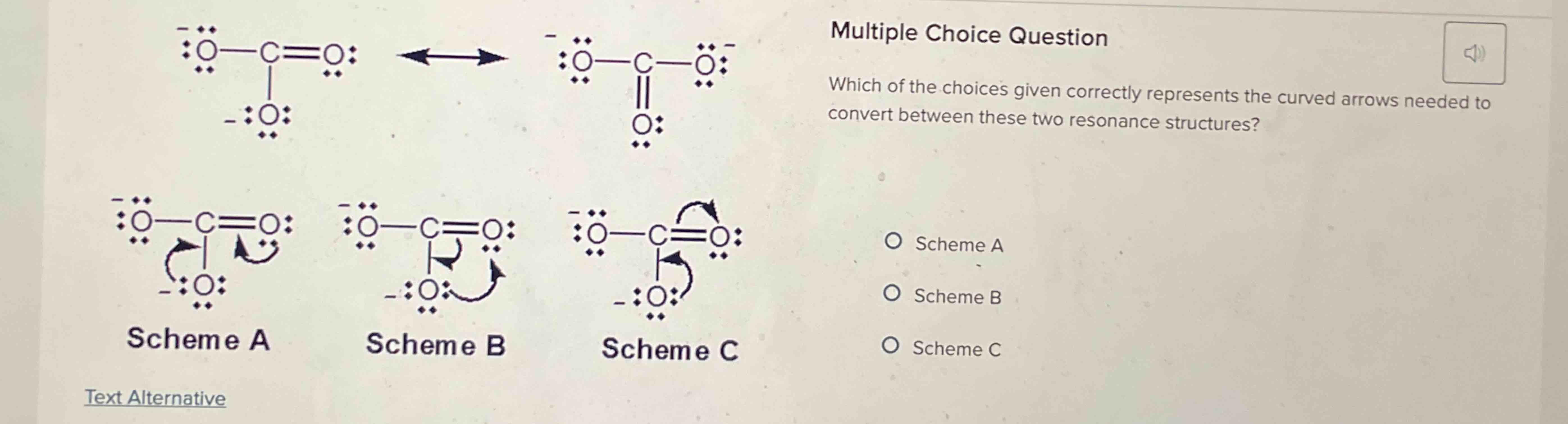 Solved Multiple Choice QuestionWhich of the choices given | Chegg.com
