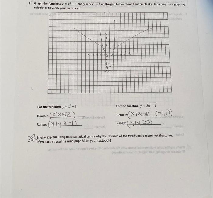 Solved please only answer the question with the STAR use the | Chegg.com