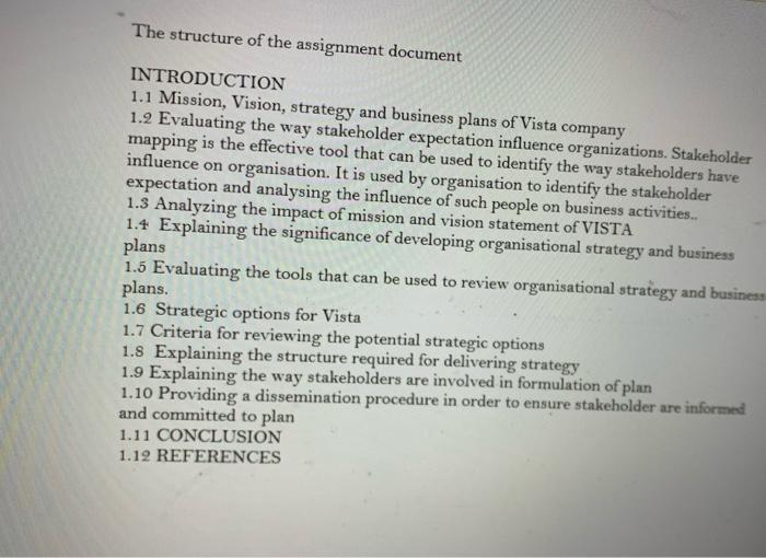 Solved you have successfully gained a junior management role | Chegg.com