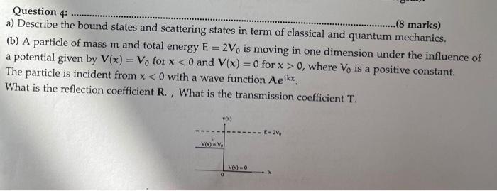 Solved Please I want a correct and clear solution for all | Chegg.com