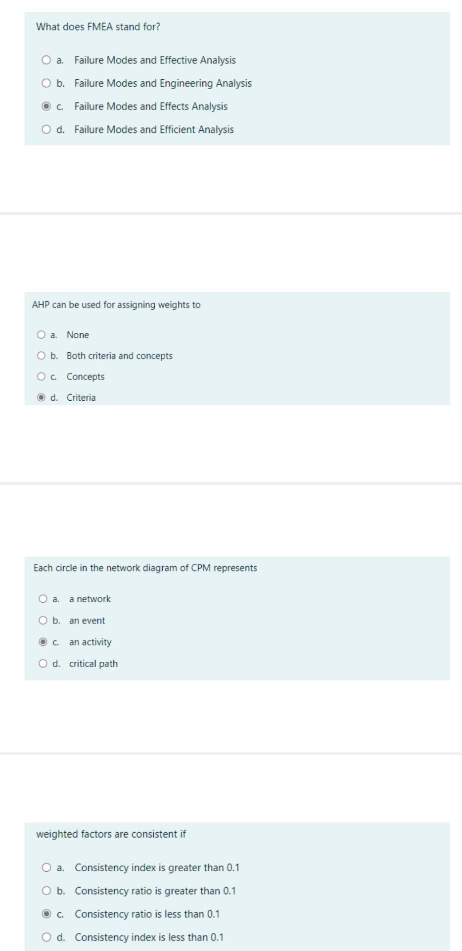 Solved Black box representation, the box representing the | Chegg.com