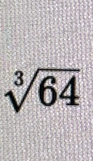 Solved 643 | Chegg.com