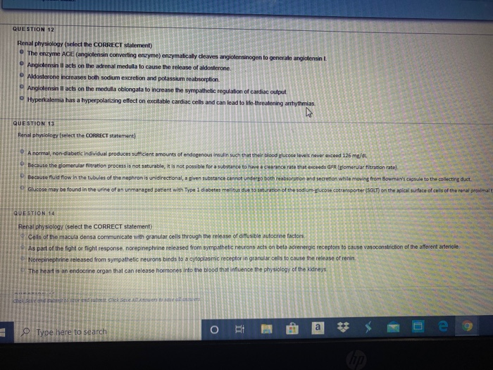 Solved Gestion completion Status: QUESTION 2 Modern insects | Chegg.com