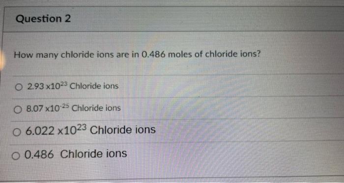 Solved The molar mass of aluminum oxalate, Al2(C2O4)3, to | Chegg.com