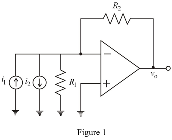 Solved: Chapter 4 Problem 32P Solution | Circuits 3rd Edition | Chegg.com Solved: Chapter 4 Problem 32P Solution | Circuits 3rd Edition | Chegg.com