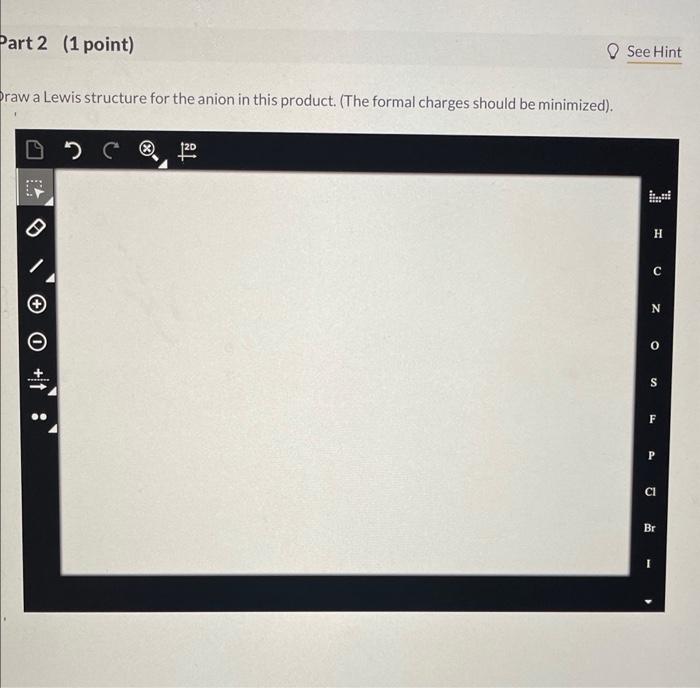 Solved Reaction between NF3, F2, and SbF3 at 200∘C and 100 | Chegg.com