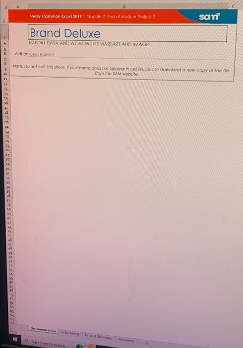 Solved Brand Deluxe fram fhe 5AM wabite | Chegg.com