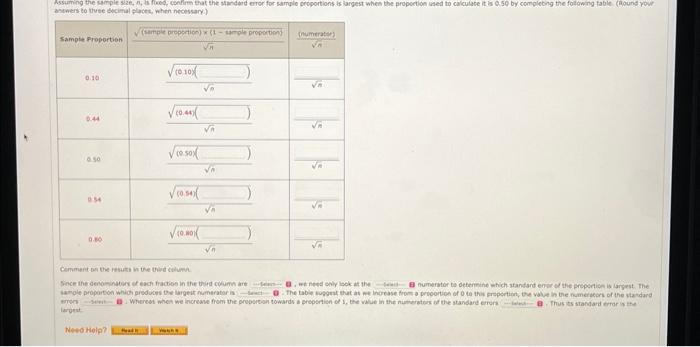 Solved Nmen loment | Chegg.com