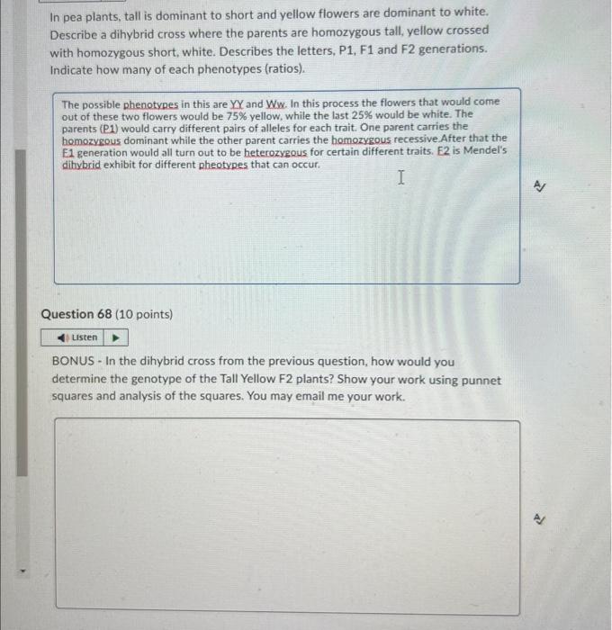 Solved I'm not sure if my answer is right or not. can | Chegg.com