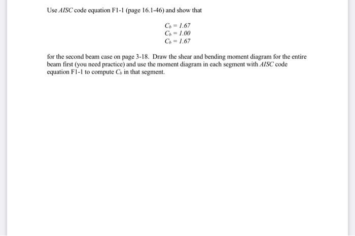 Solved How would I solve? Include a detailed solution (step | Chegg.com