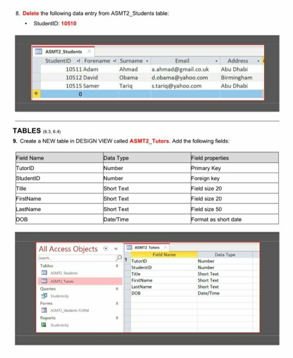 this is my last question please help me need only | Chegg.com