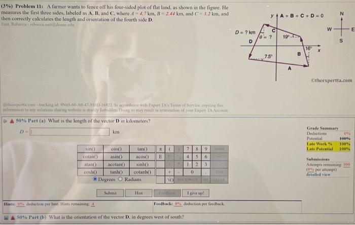 Solved both questions please | Chegg.com