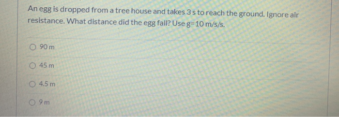 Solved A dog walking to the right with a speed of 1.5 m/s | Chegg.com
