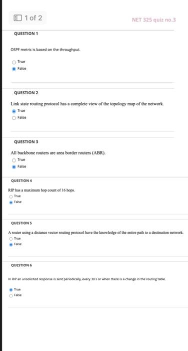 Solved Kind of reuters that eschanges infarmation with other | Chegg.com