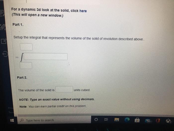 Solved Problem 5. PREVIEW ONLY -- ANSWERS NOT RECORDED (1 | Chegg.com