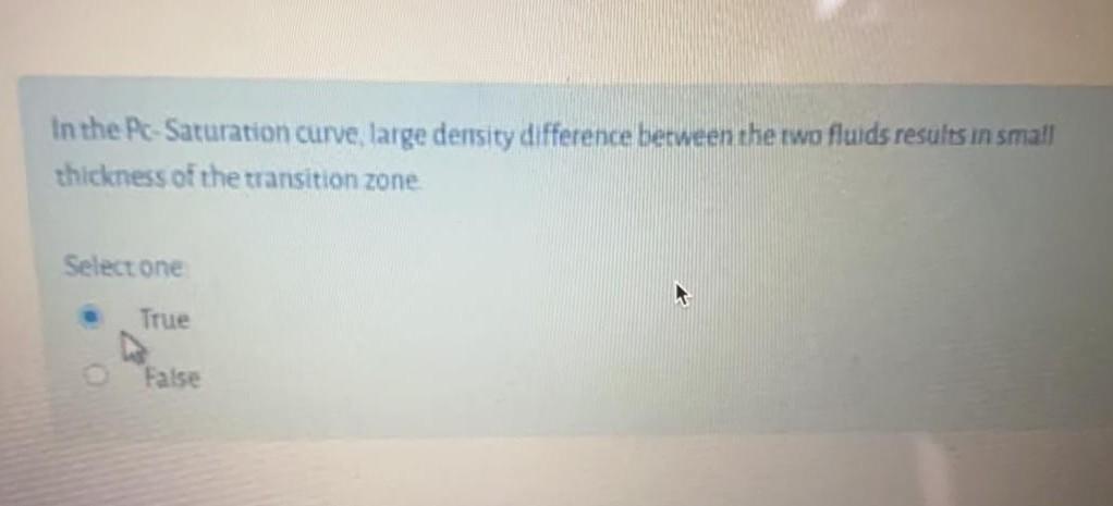 Solved One-pound mole of an ideal gas occupies 380.7 cubic | Chegg.com