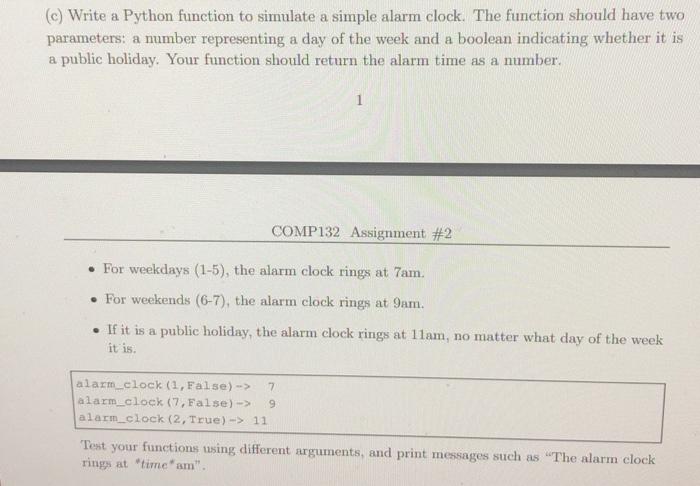 Solved need help writing this code am using python 3 jupyter | Chegg.com