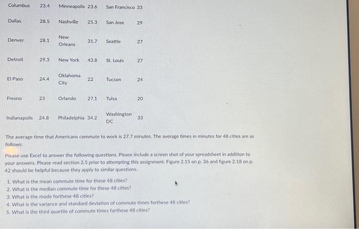 Please complete the following questions using | Chegg.com