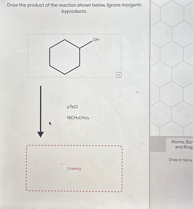 Solved Dr | Chegg.com